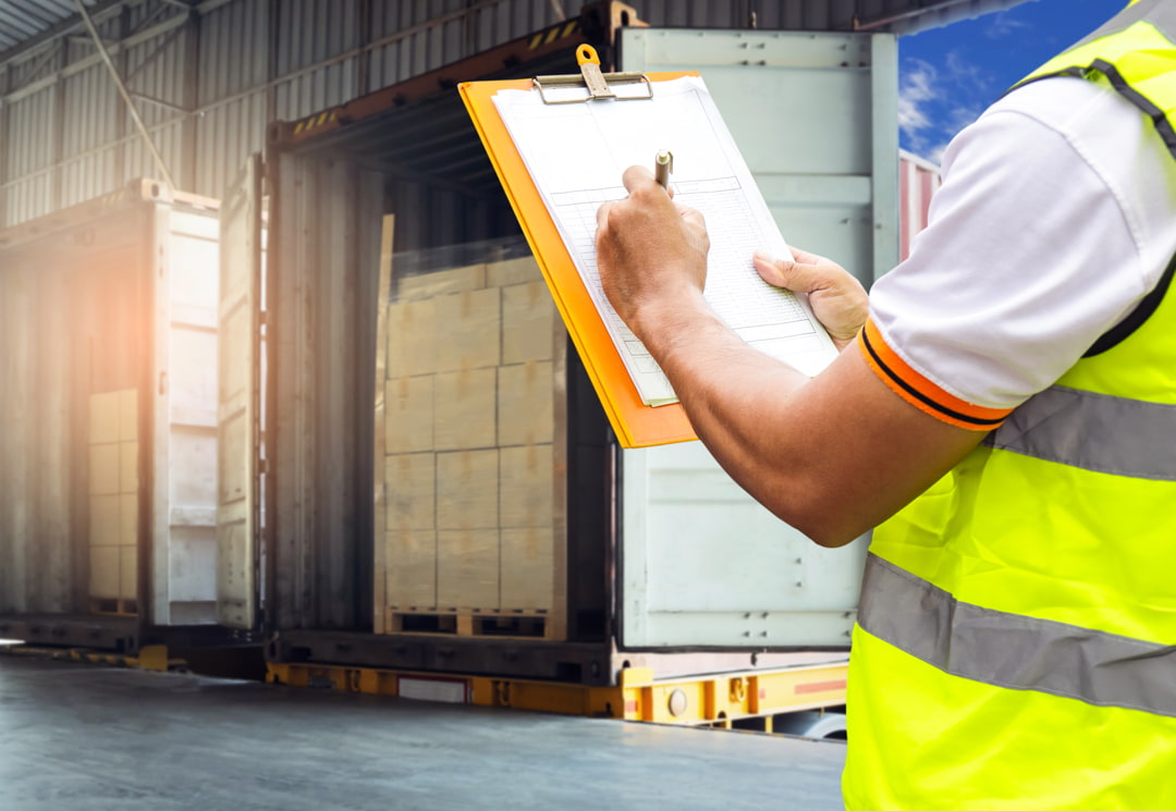 Customs in Spain. Everything you need to know. - IPSS