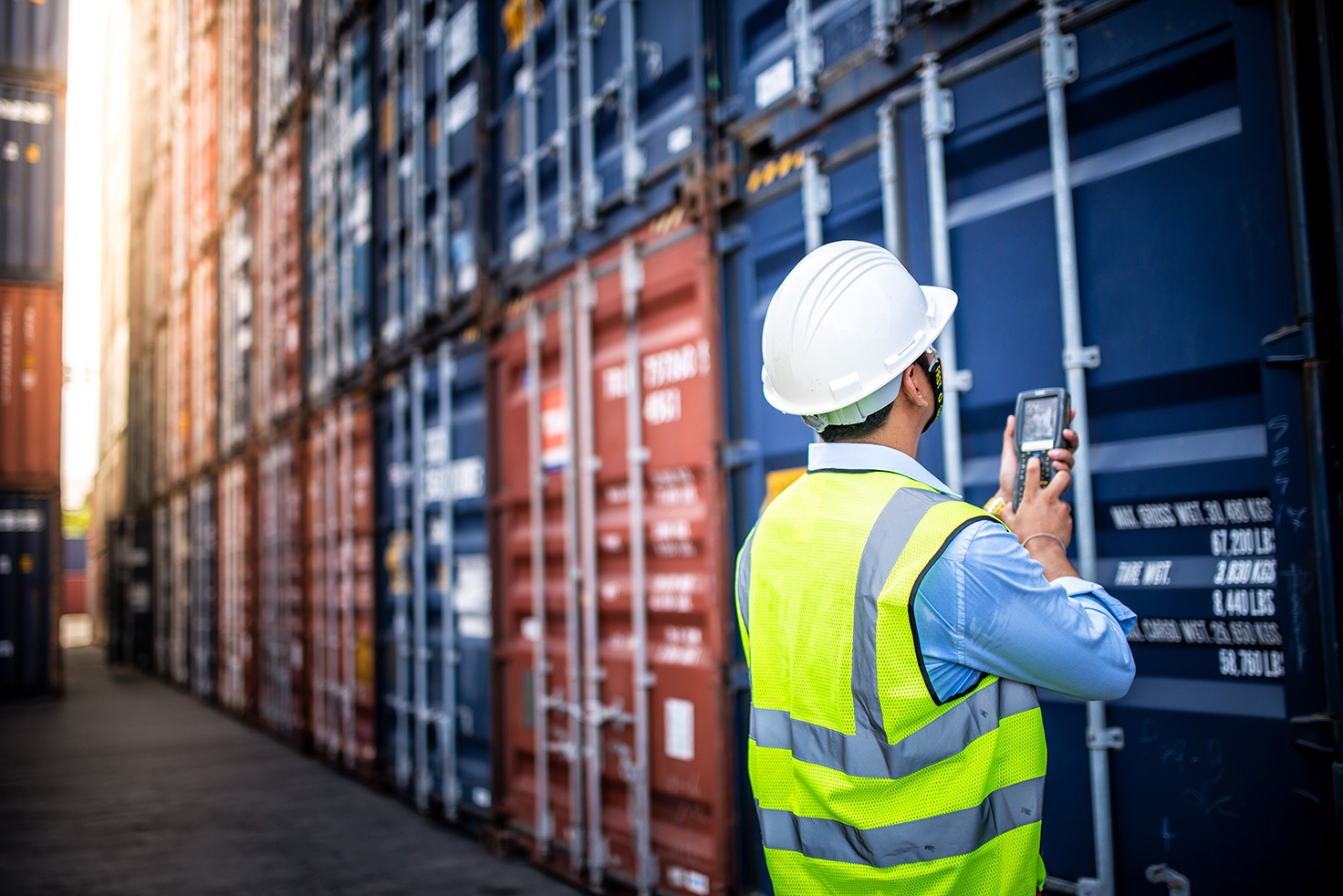 SAD. Single Administrative Document : The document that can delay your ...